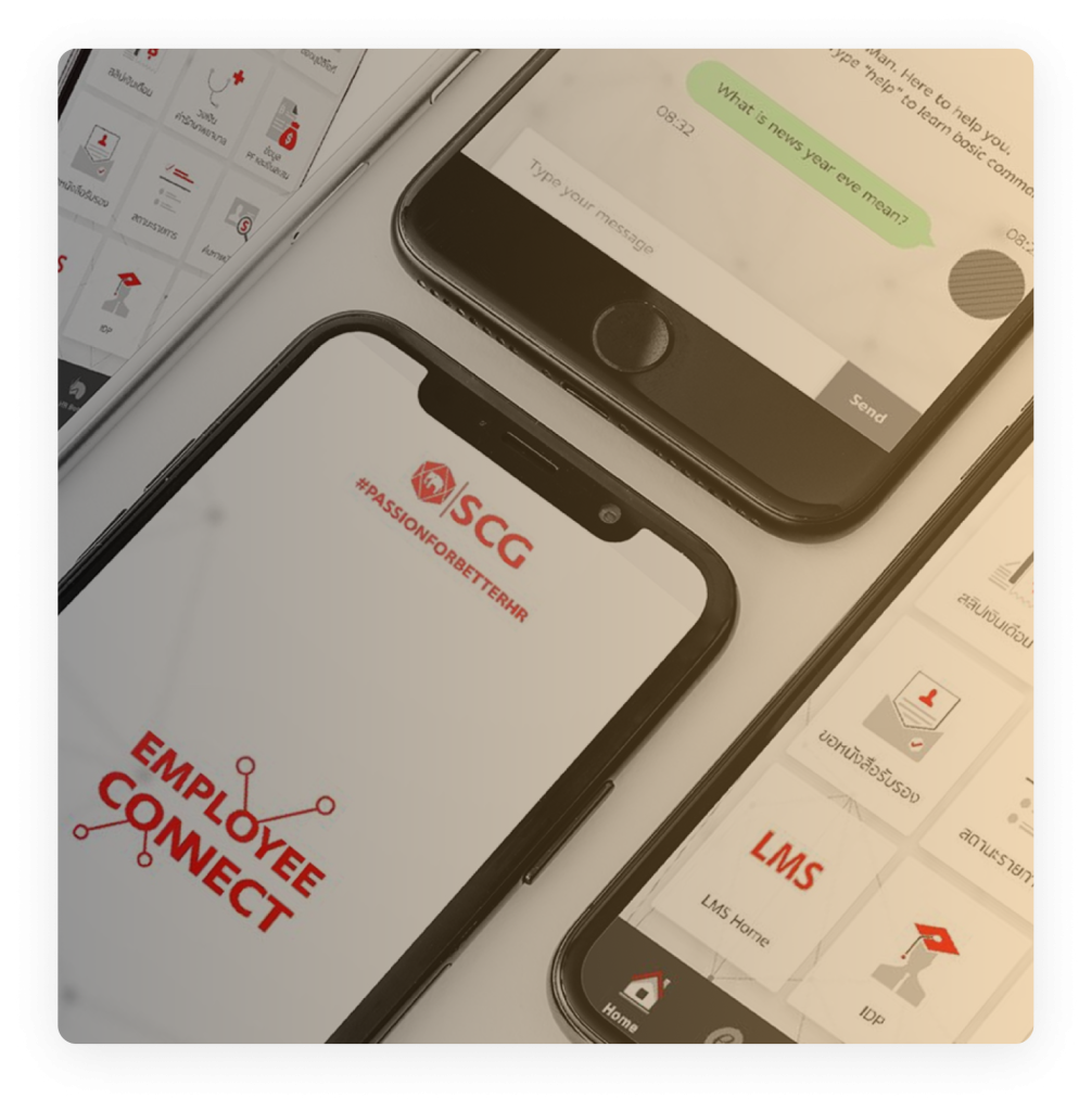 Case Study - AYODIA